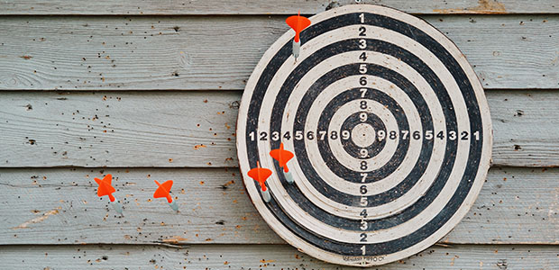 Hybrid Segmentation The New Targeting Approach To Unify Your
