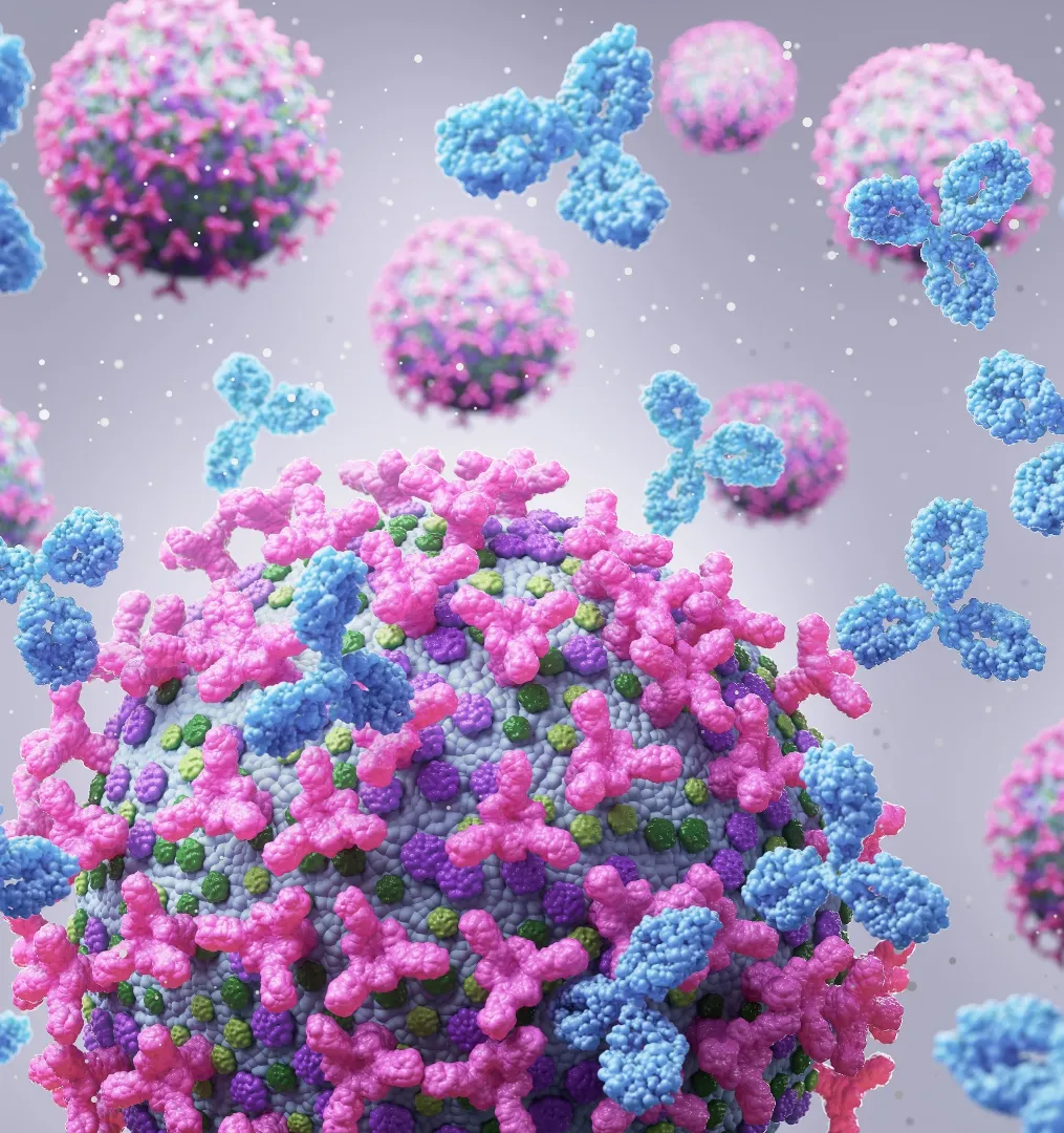 New cancer therapies - STRAT7 Bonamy Finch